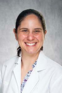 Redirecting to https://pathology.medicine.uiowa.edu/anatomic-and-clinical-pathology-residency ...