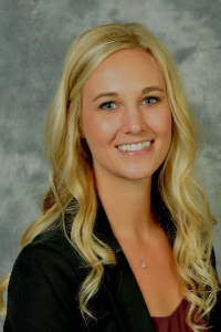 Redirecting to https://obgyn.medicine.uiowa.edu/obstetrics-and ...