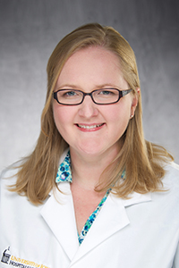 Redirecting to https://obgyn.medicine.uiowa.edu/fellowships/maternal ...