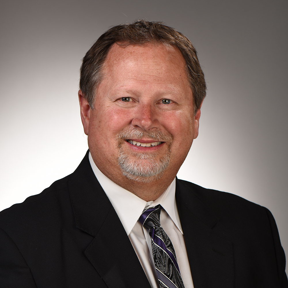 Redirecting to https://dentistry.uiowa.edu/directory