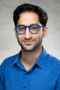 Redirecting to https://internalmedicine.medicine.uiowa.edu/fellows ...