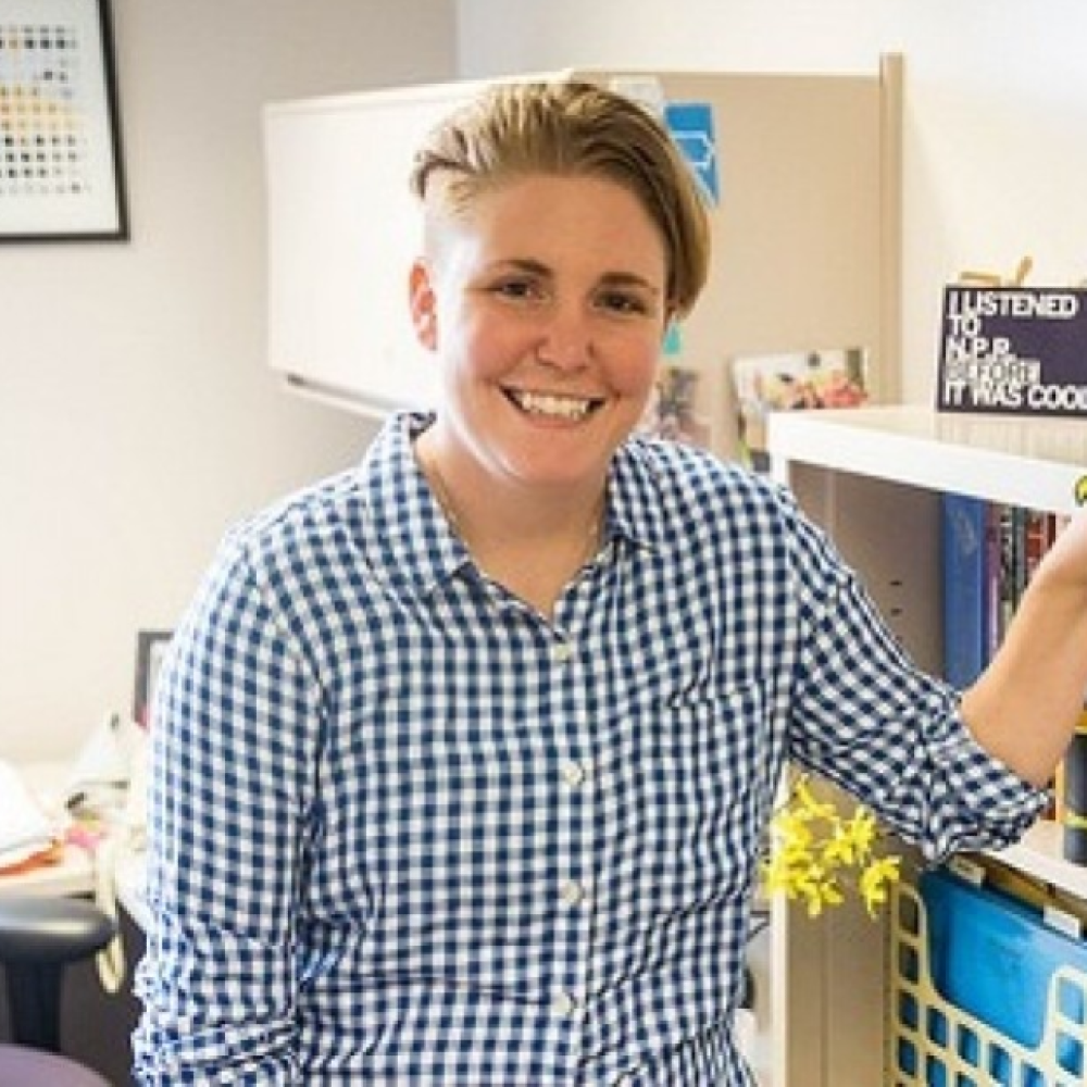 Redirecting to https://dos.uiowa.edu/directory