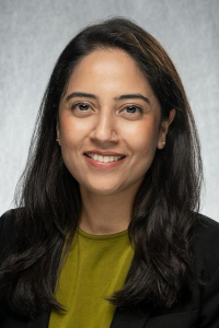 Current Pediatric Cardiology Fellows | Stead Family Department of ...