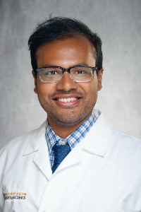 Redirecting to https://anesthesia.medicine.uiowa.edu/people/residents