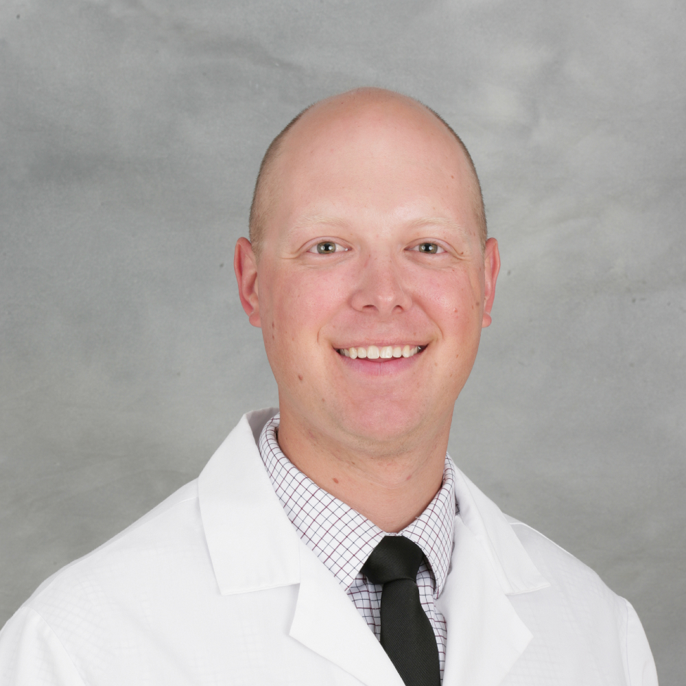 Redirecting to https://otolaryngology.medicine.uiowa.edu/people/residents