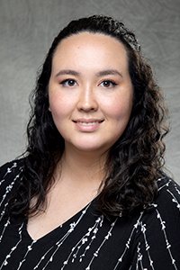 Redirecting to https://internalmedicine.medicine.uiowa.edu/residents ...