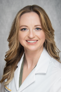 Redirecting to https://internalmedicine.medicine.uiowa.edu/fellows-pulmonary