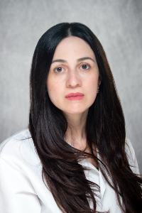 Redirecting to https://anesthesia.medicine.uiowa.edu/people/residents