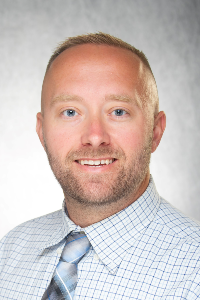 Redirecting to https://radsci.medicine.uiowa.edu/our-people