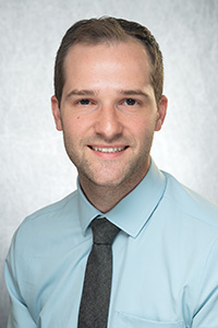 Redirecting to https://internalmedicine.medicine.uiowa.edu/residents