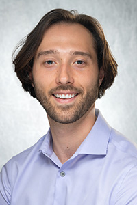 Redirecting to https://internalmedicine.medicine.uiowa.edu/residents