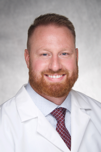 Redirecting to https://anesthesia.medicine.uiowa.edu/people/residents