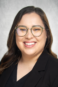 Redirecting to https://urology.medicine.uiowa.edu/education/urology-residency/current-residents