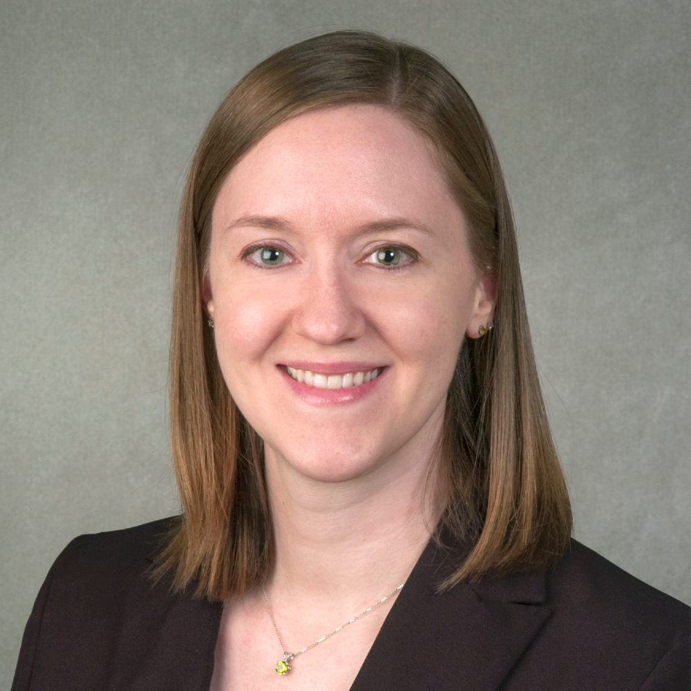 Redirecting to https://education.uiowa.edu/directory