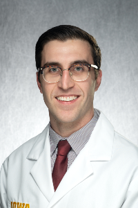 Redirecting to https://orthopedics.medicine.uiowa.edu/education ...