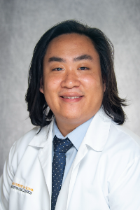 Redirecting to https://anesthesia.medicine.uiowa.edu/people/residents