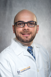 Redirecting to https://anesthesia.medicine.uiowa.edu/people/residents