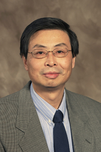 Redirecting to https://urology.medicine.uiowa.edu/profile