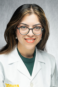 Redirecting to https://internalmedicine.medicine.uiowa.edu/fellows-cardiology