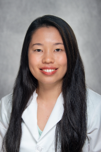 Redirecting to https://anesthesia.medicine.uiowa.edu/people/residents