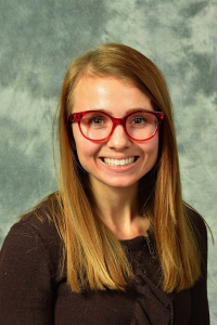 Redirecting to https://obgyn.medicine.uiowa.edu/obstetrics-and ...